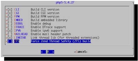 Apache Invalid Command Php Value Perhaps Misspelled Or Defined By A