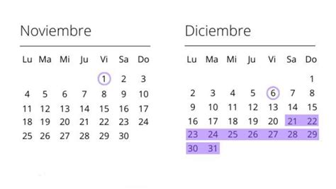 Calendario Escolar 2024 Baleares Calendar 2024 Ireland Printable