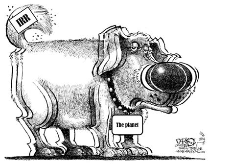 We Need To Transtion Toward Sustainable Finance 20 A New Way Of