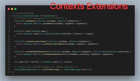 ‏زكاةعلم Fluttercommunity Flutterappdevelopment Flutterdeveloper‏ ‏ahmed Hussein‏