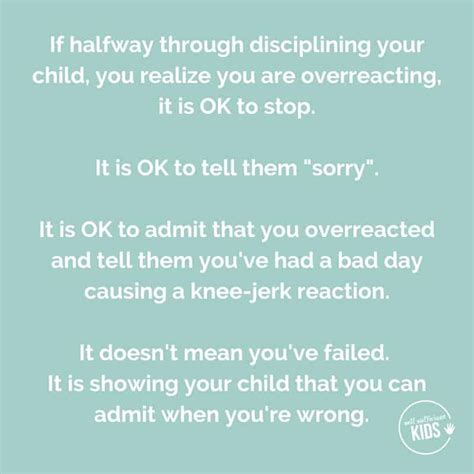 Realizing What You Have Quotes