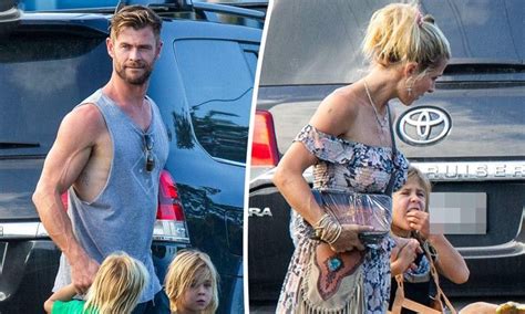 Elsa Pataky Diet Jeanslinkard