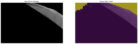 Github Imthatmageml Works With Segmentation Some Segmentation Results