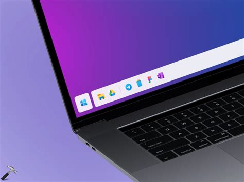 Enable Or Disable Widgets In Windows