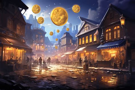 How To Withdraw From Coinbase Wallet A Step By Step Guide