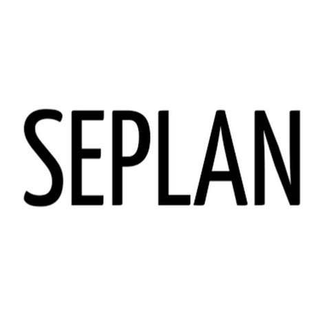 Secretaria De Planejamento Unifesspa Youtube