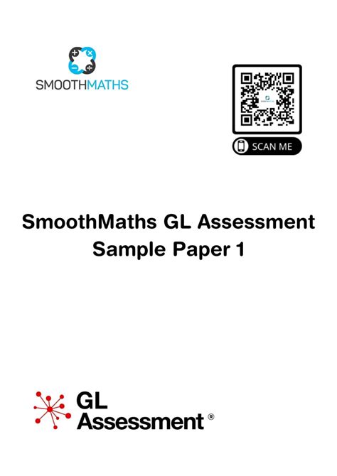 Smoothmaths Gl Board Past Exam Papers