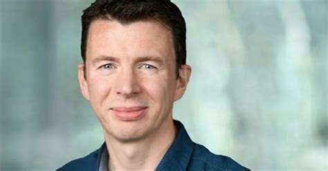 크리테오 Ai랩 어드레서빌리티 시대 올바른 인공지능 사용법을 제시하다