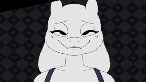 Install Mods In Beat Banger