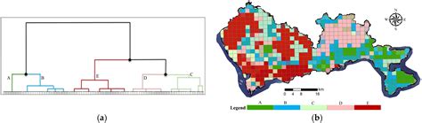 Portraying Urban Functional Zones By Coupling Remote Sensing Imagery And Human Sensing Data