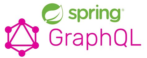 Initialize Alembic Migrations On Existing Database For Auto Generated