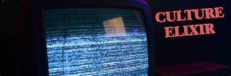 2024 Xxl Freshman Class Revealed Culture Elixir