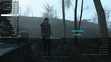 Aaf Autonomy Enhanced Redux Page 13 Downloads Advanced Animation Framework Loverslab