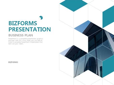 포토 매거진형 사업계획서 Ppt 패키지창업 유통 카페 프랜차이즈 여행사 쇼핑몰 교육 사업계획서 비즈폼 샘플양식 다운로드