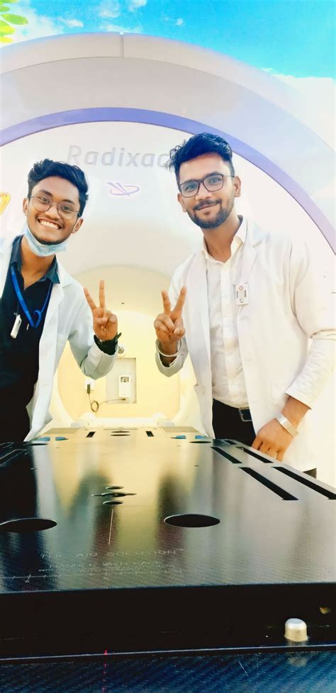 ashutosh pratap singh posted on linkedin