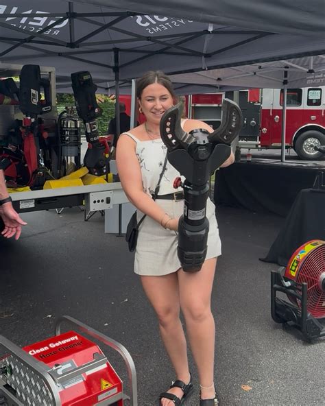 Mccall Sharp Architecture Springfield Oh