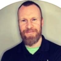 Jeff Wilcox Pt Dpt Gateway Regenerative Medicine Linkedin