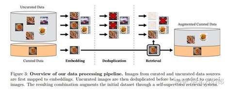 Dinov2 A Self Supervised Vision Transformer Model 知乎