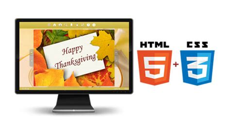 attractive html5 css3 flip book for iphone ipad and android pubhtml5