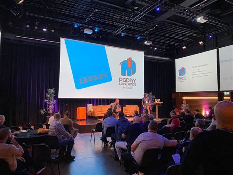 Optimadata Bv Expertise In Databases On Linkedin Postgres