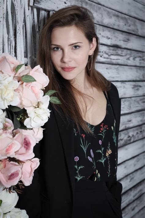 Вероника Голубева 66 фото