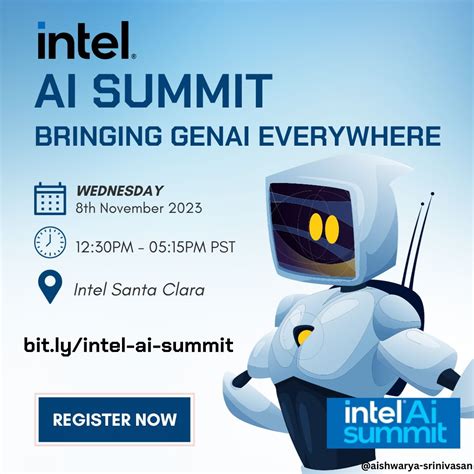 Illuminate Ai On Linkedin Hello There Sf Bay Area Ai Enthusiasts Don