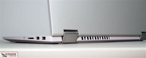 Lenovo IdeaPad Flex Review Flex ALC Model Ryzen U