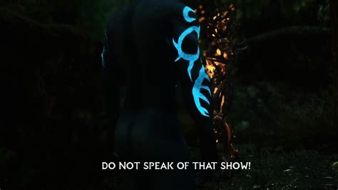 Sexy Muscle Flex Dude Eporner