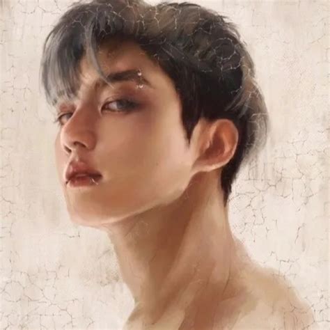 جونگکوک ویو عکس ویسگون