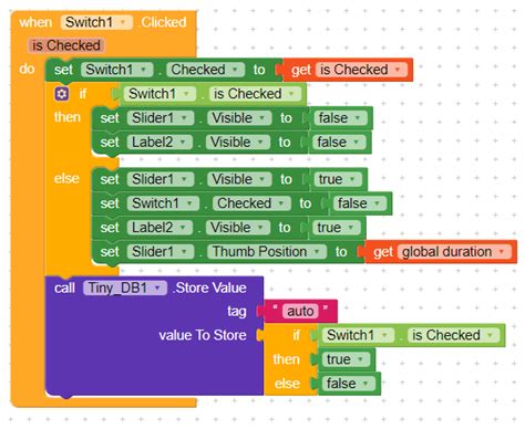 Help With Tiny Db Discuss Kodular Community Help With Tiny Db Discuss Kodular Community