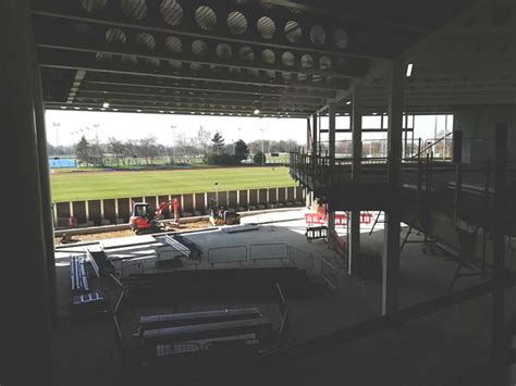 Andy Best Benghons Msc On Linkedin Research Athletics Sports