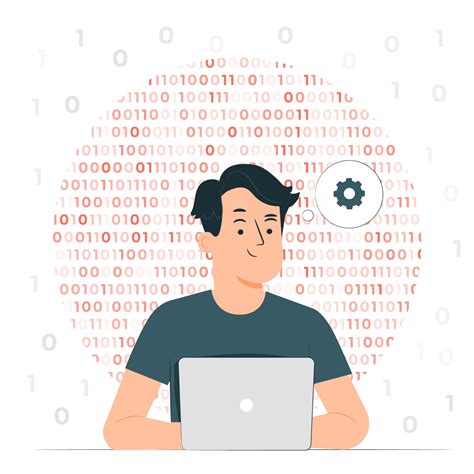 How To Use Scikit Learn Sklearn In Java Jpmml Sklearn Guide