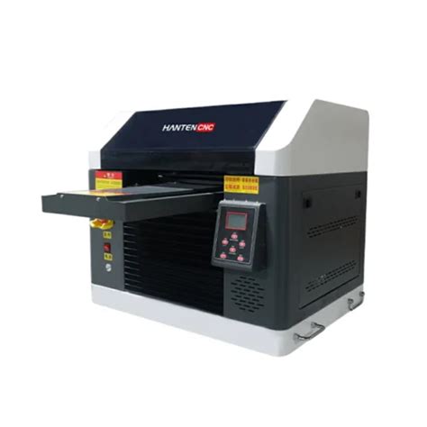 Uv Printer Machine Uv Printer Manufacturer