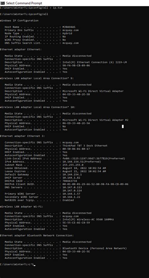 Solved License Request Failed For Feature Creo 70 Ptc Community