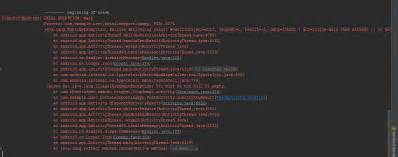 How To Post A Photo From Camera To Firebase Database Using Android Stack Overflow