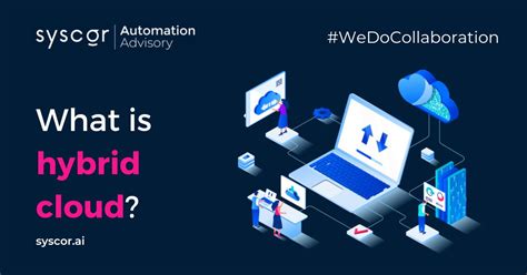 What Is Hybrid Cloud