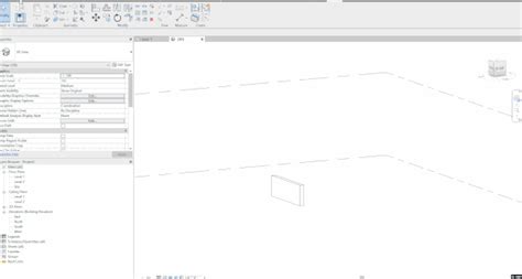 Solved Setting An Instance Parameter For Sweep Profile Autodesk