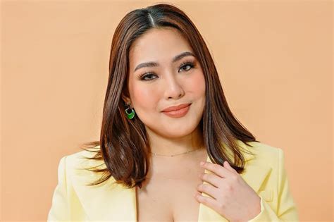 Fashion Pulis Insta Scoop Rita Daniela Laughs Off Dm Telling Her To