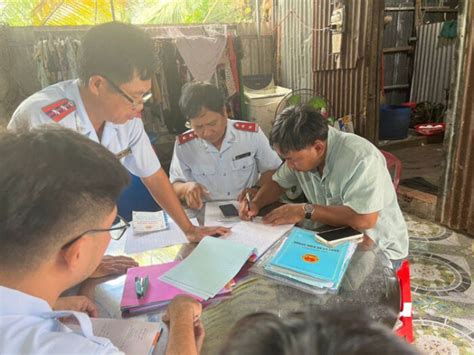 Huy N Ng H I B C Li U Ph T Hi N C S Thu Mua T M Ch A T P Ch T Aquaculture