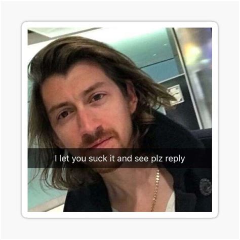 Meme Turner Meme Turner