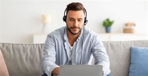 4658 Empleos En Adecco Sin Experiencia E Incorporación Inmediata
