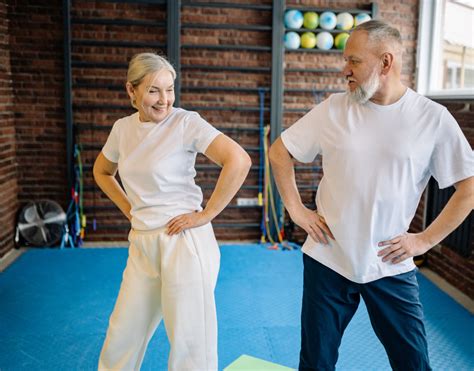 Hip Mobility And Its Profound Impact On Sexual Wellness