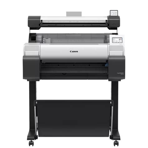 Canon Plotter ImagePROGRAF TM 240 MFP LM 24 ΠΡΑΞΗ Ε Π Ε