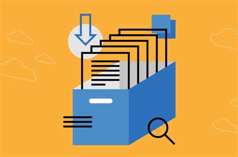 REST API To MySQL Easy Methods
