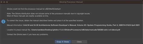 make ghidra great again for ida users care1e5s