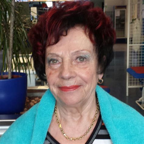 Christa Schmidt Medifit Gesundheitszentrum Und Fitness In Neuwied