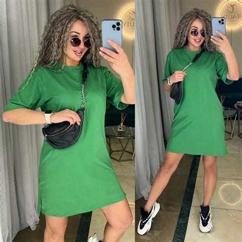 Сукня — ціна 625 грн у каталозі Короткі сукні Купити жіночі речі за доступною ціною на Шафі