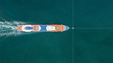 Integrated Lubricants Solutions Shell Global