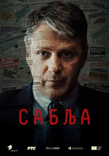 Operation Sabre • Flixpatrol