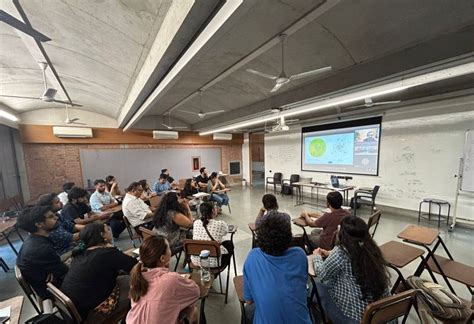 Samrat Basak On Linkedin Worldwaterday